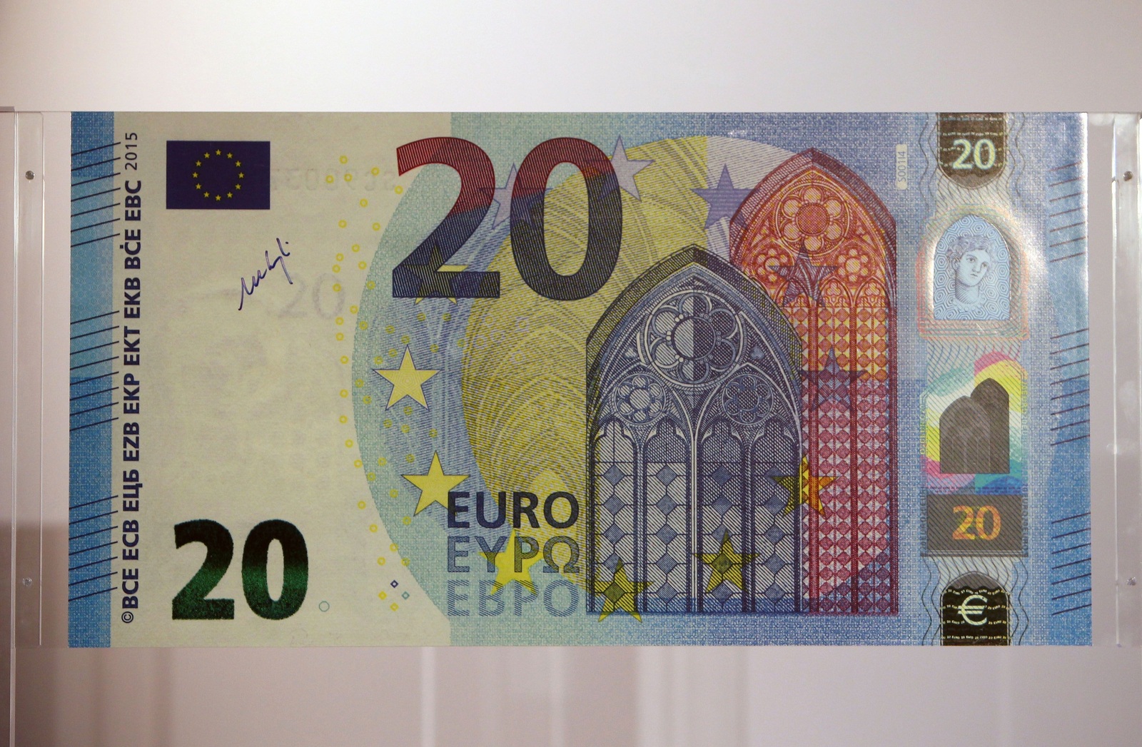 Schnell Zugreifen So Lukrativ Ist Der Null Euro Schein Wirklich Geld schnell-zugreifen-so-lukrativ-ist-der-null-euro-schein-wirklich-geld